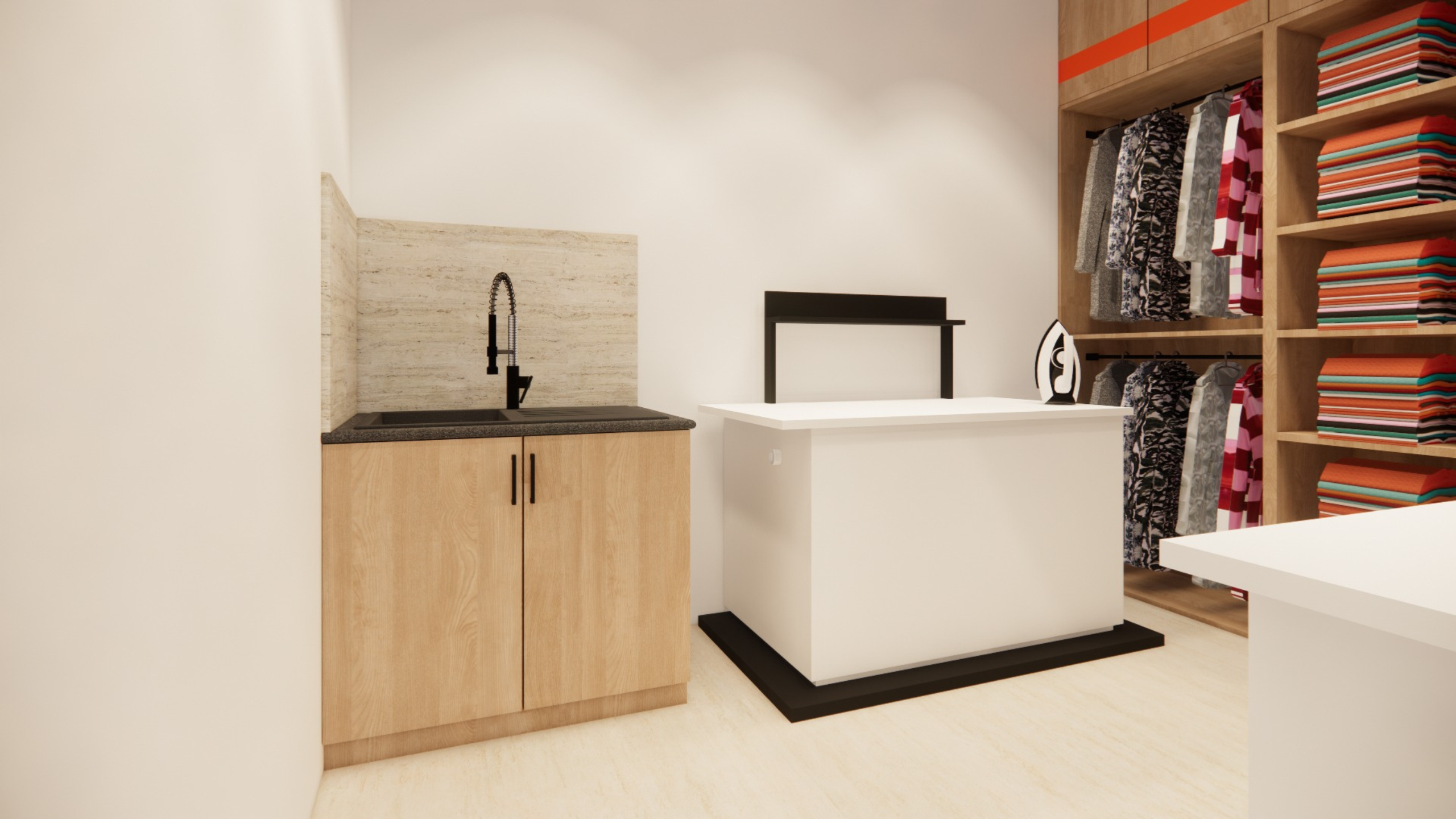 Mera Laundry Franchise - Own Your Success | Leading Laundry Business ...