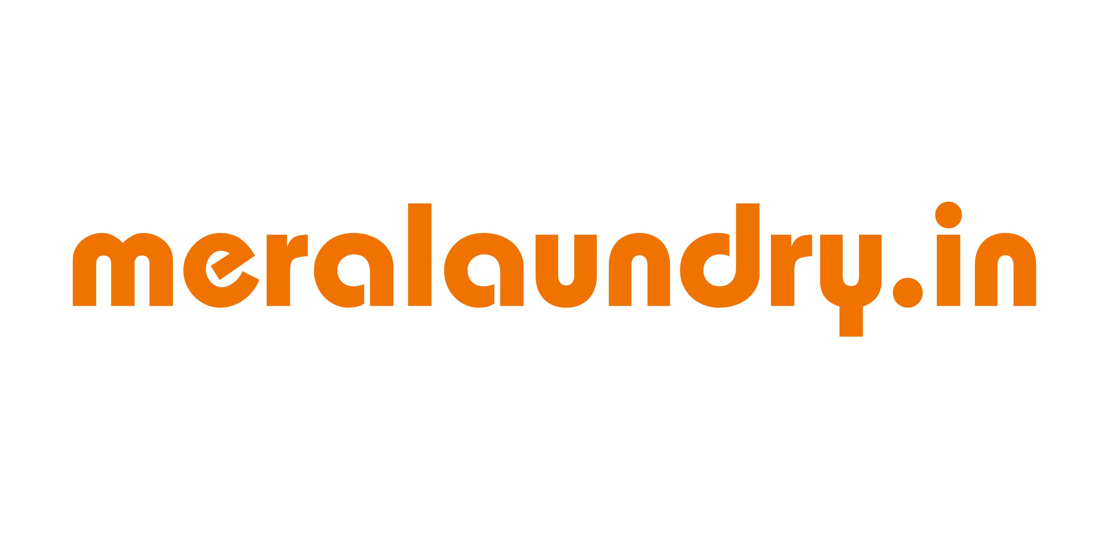 Mera Laundry Franchise - Own Your Success | Leading Laundry Business ...